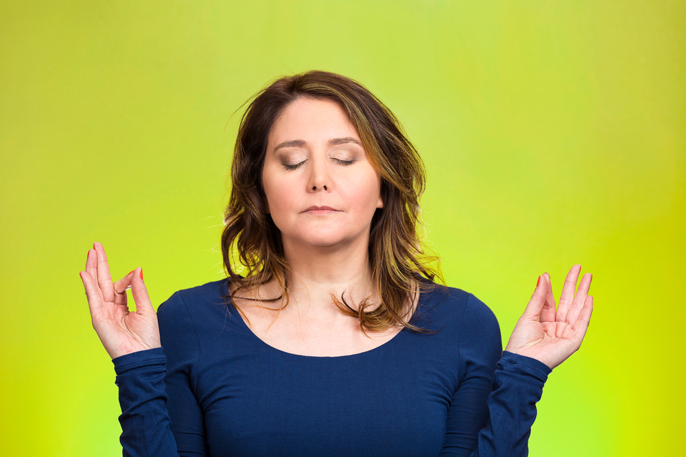 TravelEdventures and Mental Health in the Field of Education